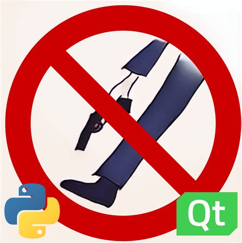 sys is not defined python design corral