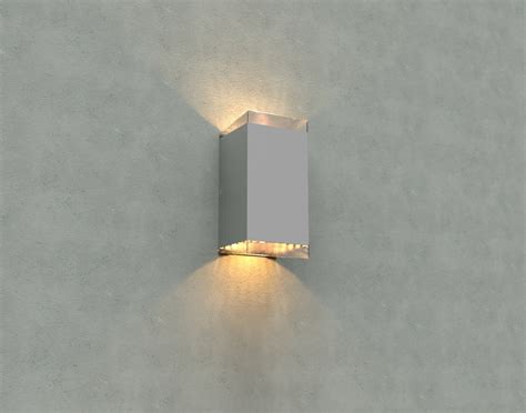 Wall Lighting 3d Model Turbosquid 1479399