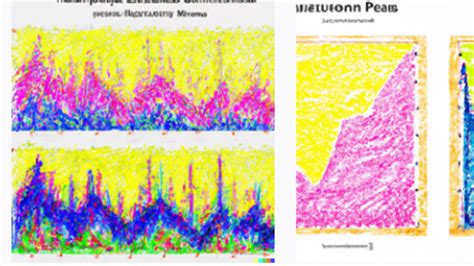 Unleashing The Power Of Trend Regression And Linear Regression In Pr
