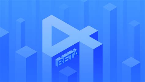 announcing the ionic 4 beta ionic blog
