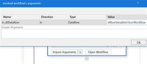 how to use the current item of a list as an argument for another
