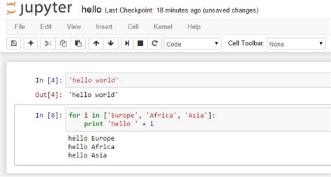 python pandas for ppc part 1 set up the ipython notebook