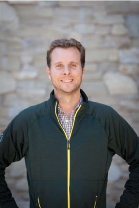 Never Give Up Ring Doorbell Inventor Returns To Shark Tank Yrs After