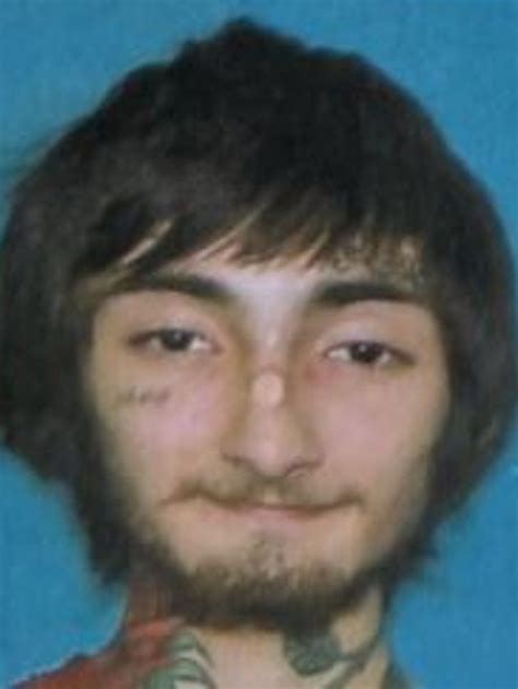 Possible Suspect In Highland Park Shooting Captured