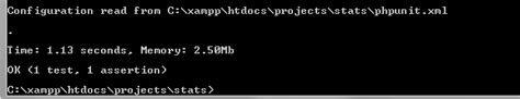 php how to use my own autoloader instead of composer s for unit