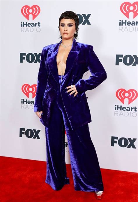 20 non binary celebrities to know