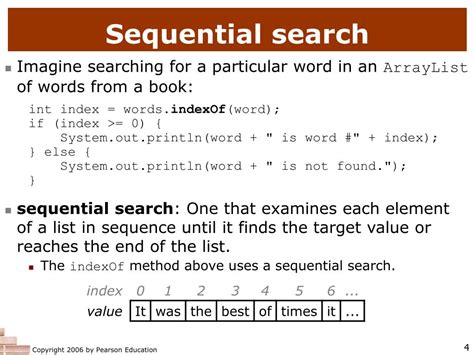 ppt building java programs powerpoint presentation free download