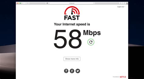 download speed test comcast lasopaelectronic
