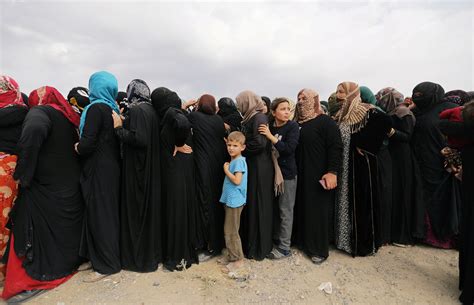 The New Humanitarian Syrian Aid Duel Dengue Emergency And Un Sex