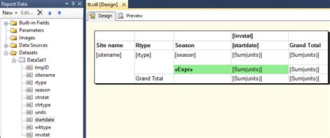 how to show group rows using group by in sql server images