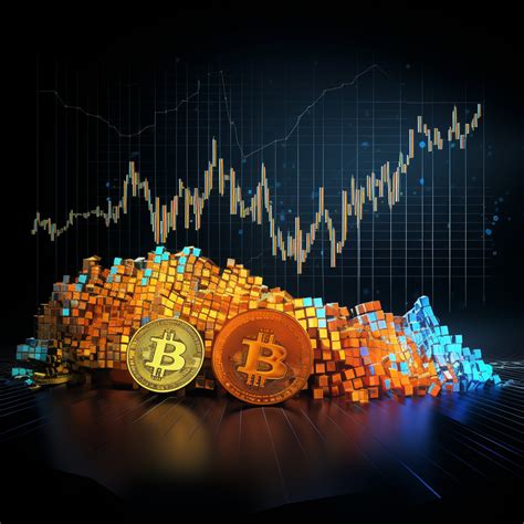 Bitcoins Long Term Trajectory Price Predictions And Trends By Gaze