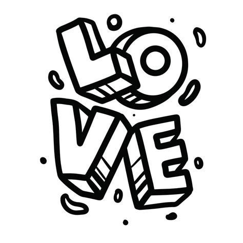 Descubrir 99 Imagen Dibujos En 3d De Amor Vn
