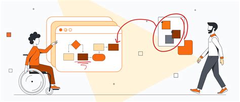 improve common lucidchart use cases with lucidspark lucidchart
