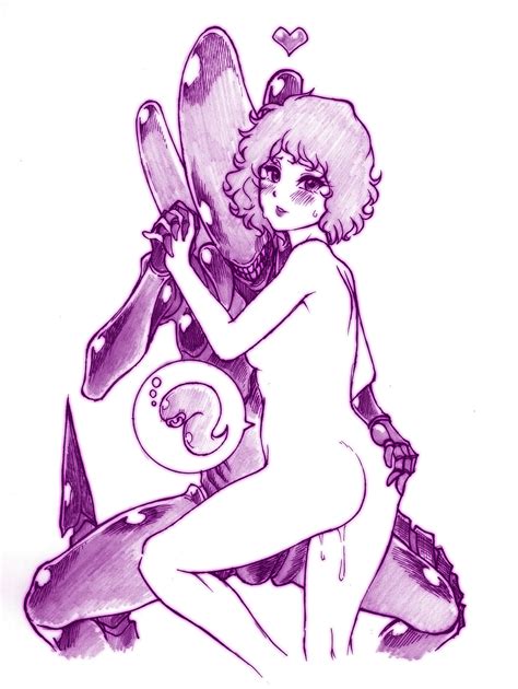 Rule 34 After Sex After Vaginal Alien Alien Franchise Chestburster