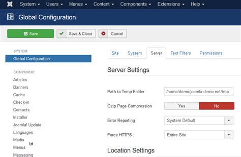 how do i force my site to use knowledgebase mddhosting