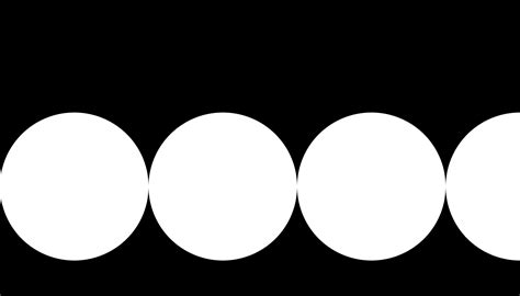 create the james bond introduction in css and react