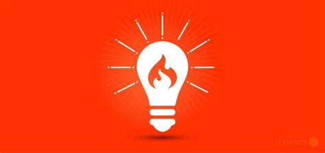 best php frameworks cross platform app development