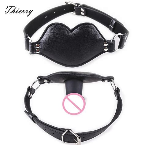 Lesbian Bondage Ball Gag Porn Photo