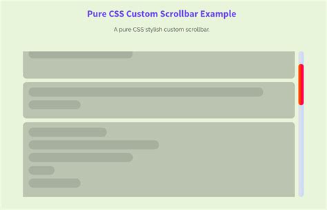 9121202480240536385 elegant themeable custom scrollbars