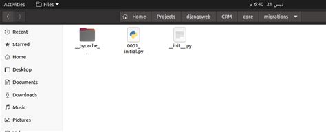 python django not null constraint failed new create