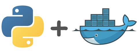 building a text classifier using python and docker — part 3 building a