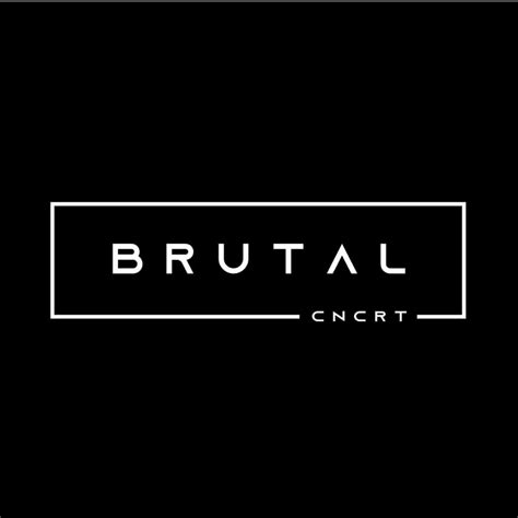 Brutal