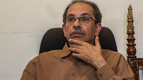 Sena Vs Sena शिवसेना कोणाची उद्धव ठाकरे यांची पुन्हा सुप्रीम