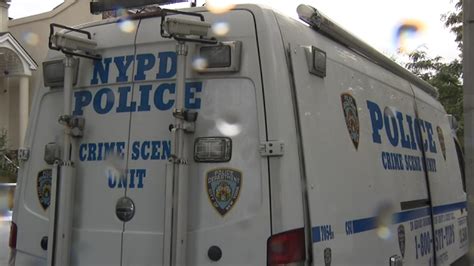 Body Parts Of 22 Year Old Woman Found In 2 Suitcases At 315 Linwood