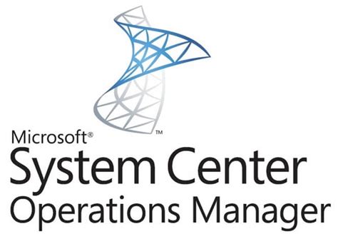 scom logo topqore blog
