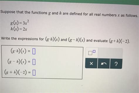 algebra archive august 19 2017