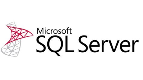 microsoft ajoute un service sql server managé sur azure syscom technology