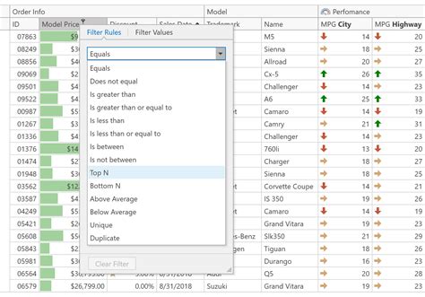 devexpress dropdown treelist