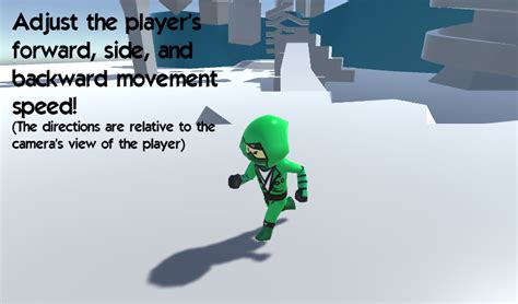 all in one game kit elc character system