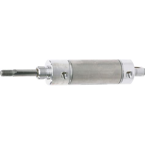 6 Srp 3 Pneumatic Cylinders Fabco Air Fabco Air Home Of The