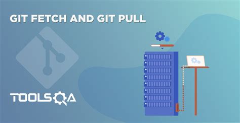 tools qa git articles