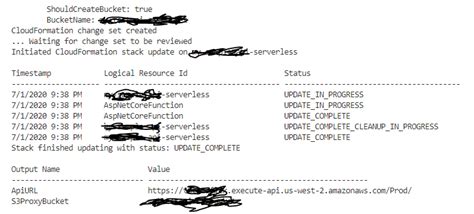 deploying custom class libraries in aws lambda layers