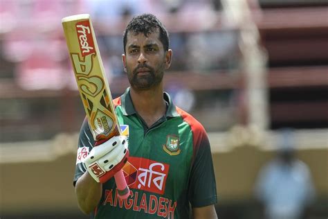 Bangladesh Vs Afghanistan 2nd Odi Live Streaming When And Where To