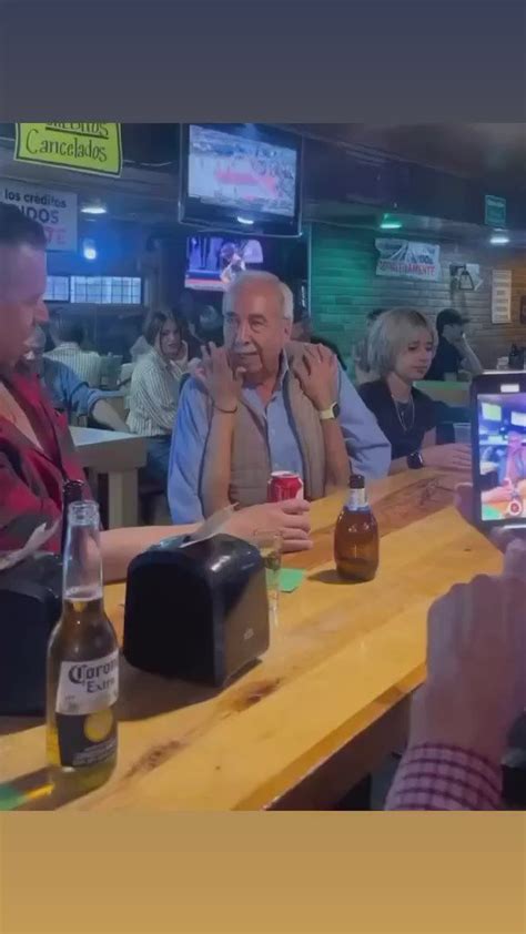 Viral Uncensored Tv On Twitter Buddy About To Have A Stroke