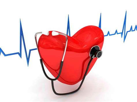 اسباب امراض القلب واعراضها التي عليك معرفتها مجلة سيدات الامارات