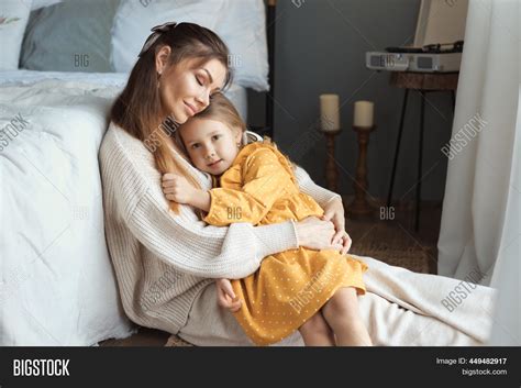 Close Photo Image And Photo Free Trial Bigstock