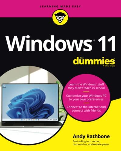 which best windows laptop for programming should you buy now tmd