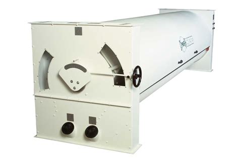 indent cylinder separator nexeed inc