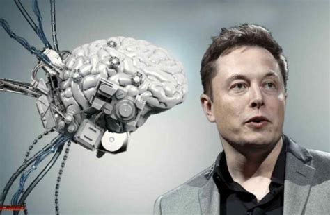 Neuralink Elon Musks Ambitious Venture Granted Fda Approval For