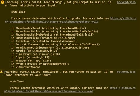 can t figure out how to use this with formik field component · issue