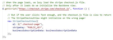 debugging cannot read property id of undefined trackjs