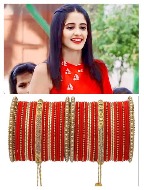 Ayesha Singh ♥️ Sai ♥️🌹🌸🥀💓💞💕💖🥰😍 Ayeshasingh Ghkkpm Sairat Youtube