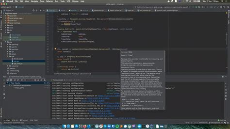 gitlab kubernetes agent demo youtube