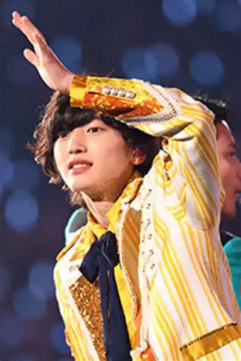 なにわ男子・道枝駿佑、主演映画が韓国で大ヒット！ 「1泊2日デート」イベント開催も“空港での出待ち”にファン警戒 2023年1月15日