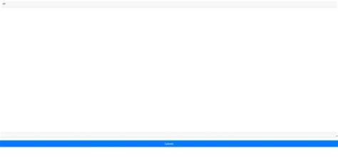 bootstrap carousel