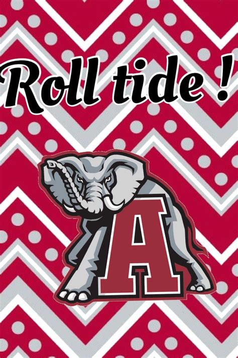 Alabama Roll Tide Wallpaper Kolpaper Awesome Free Hd Wallpapers